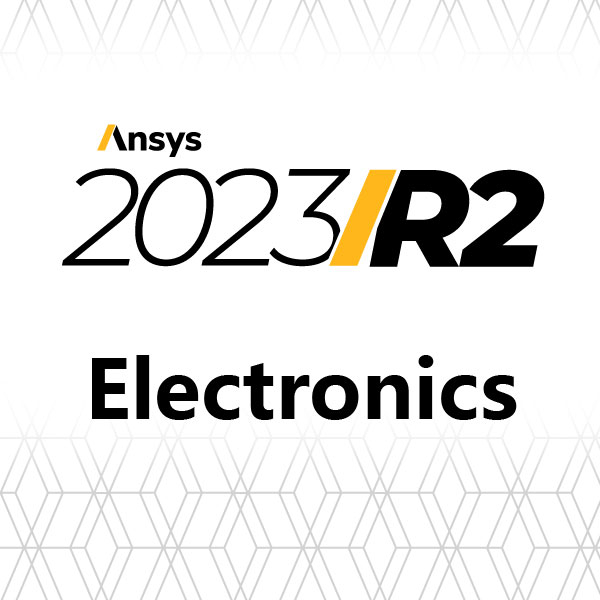 軟體更新 - 安博先進 | CAE 模擬分析領導者