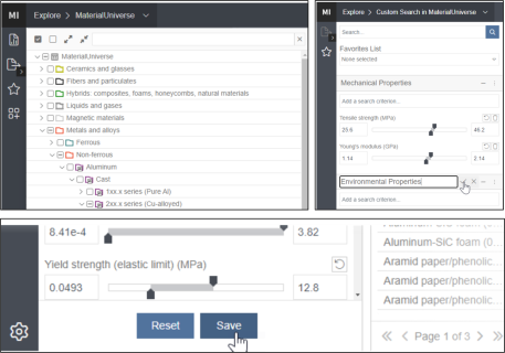 2025 R1 Structure (LS-DYNA & Granta) 技術更新 - 安博先進 | CAE 模擬分析領導者